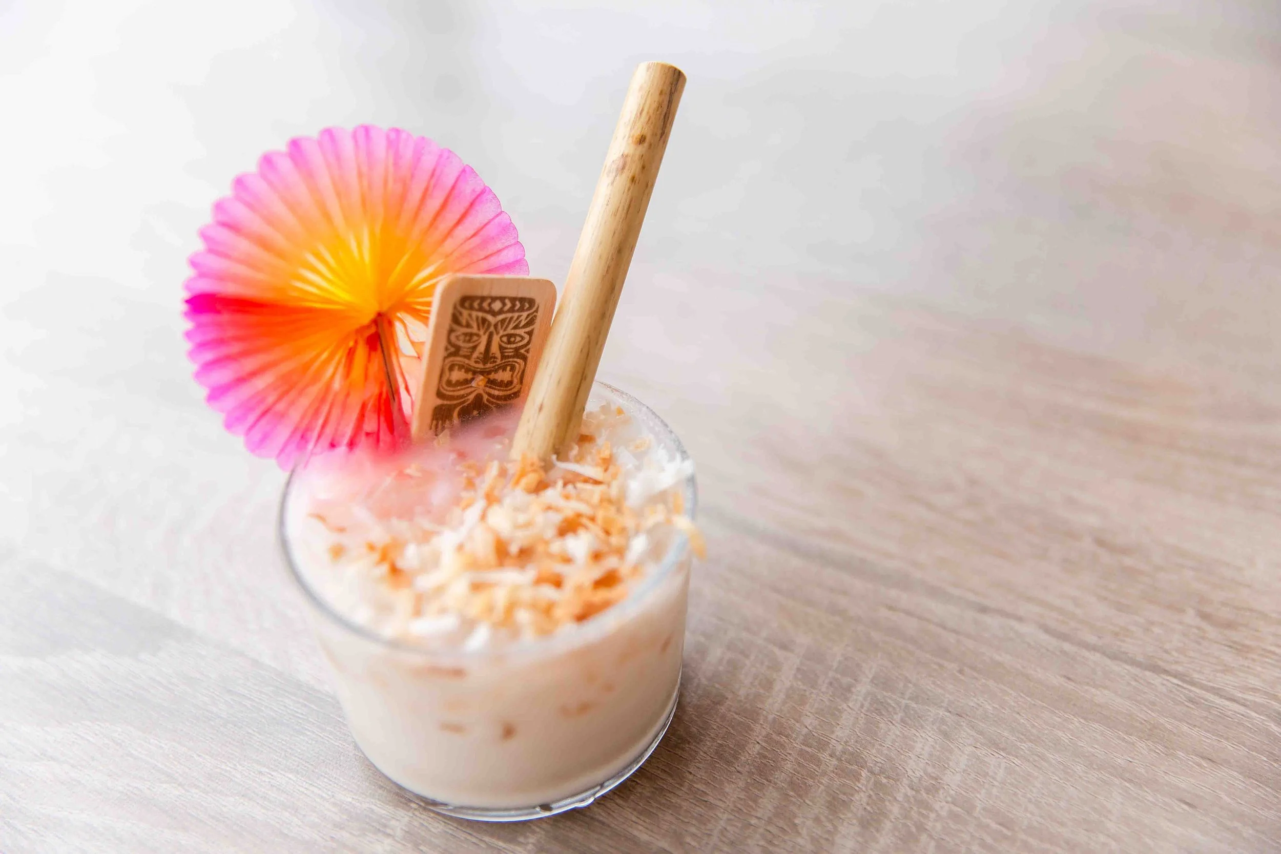 RESTAURANTS — simoneink