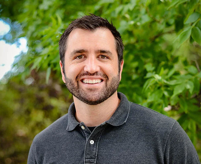 Staff — Discovery Christian Church