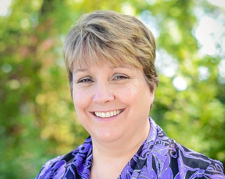 Staff — Discovery Christian Church