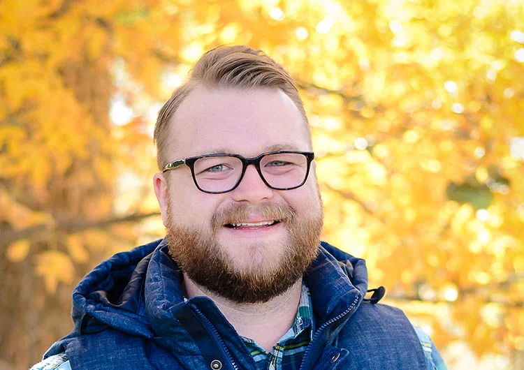 Staff — Discovery Christian Church