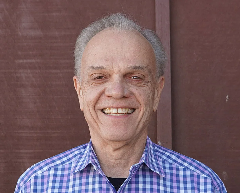 Staff — Discovery Christian Church