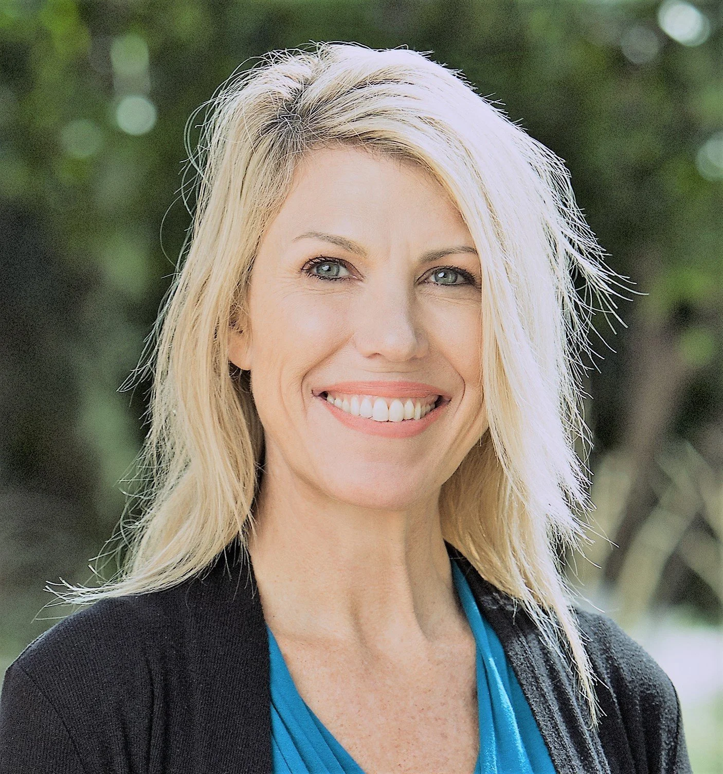 Elders — Discovery Christian Church