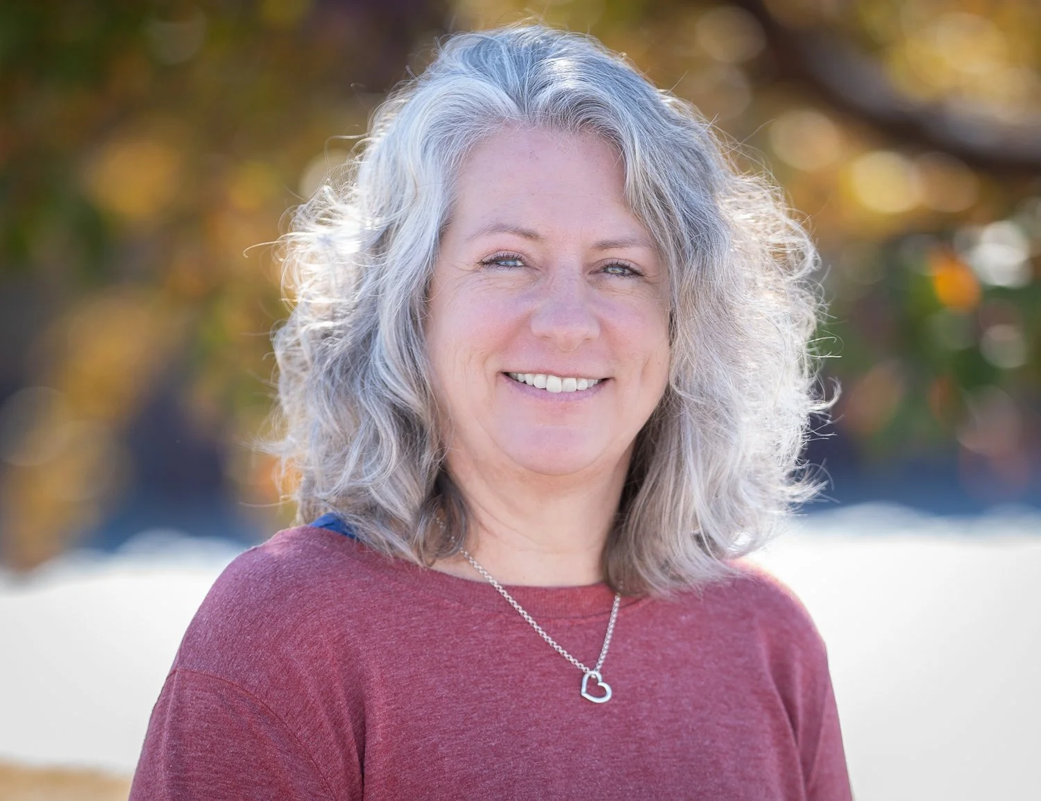 Staff — Discovery Christian Church