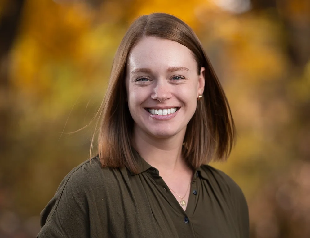 Staff — Discovery Christian Church