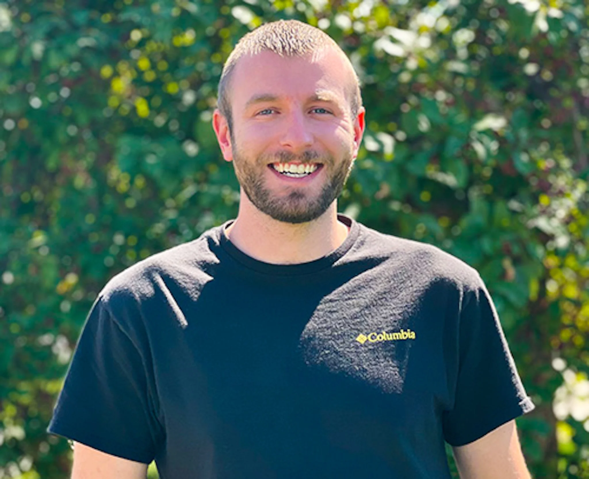 Staff — Discovery Christian Church