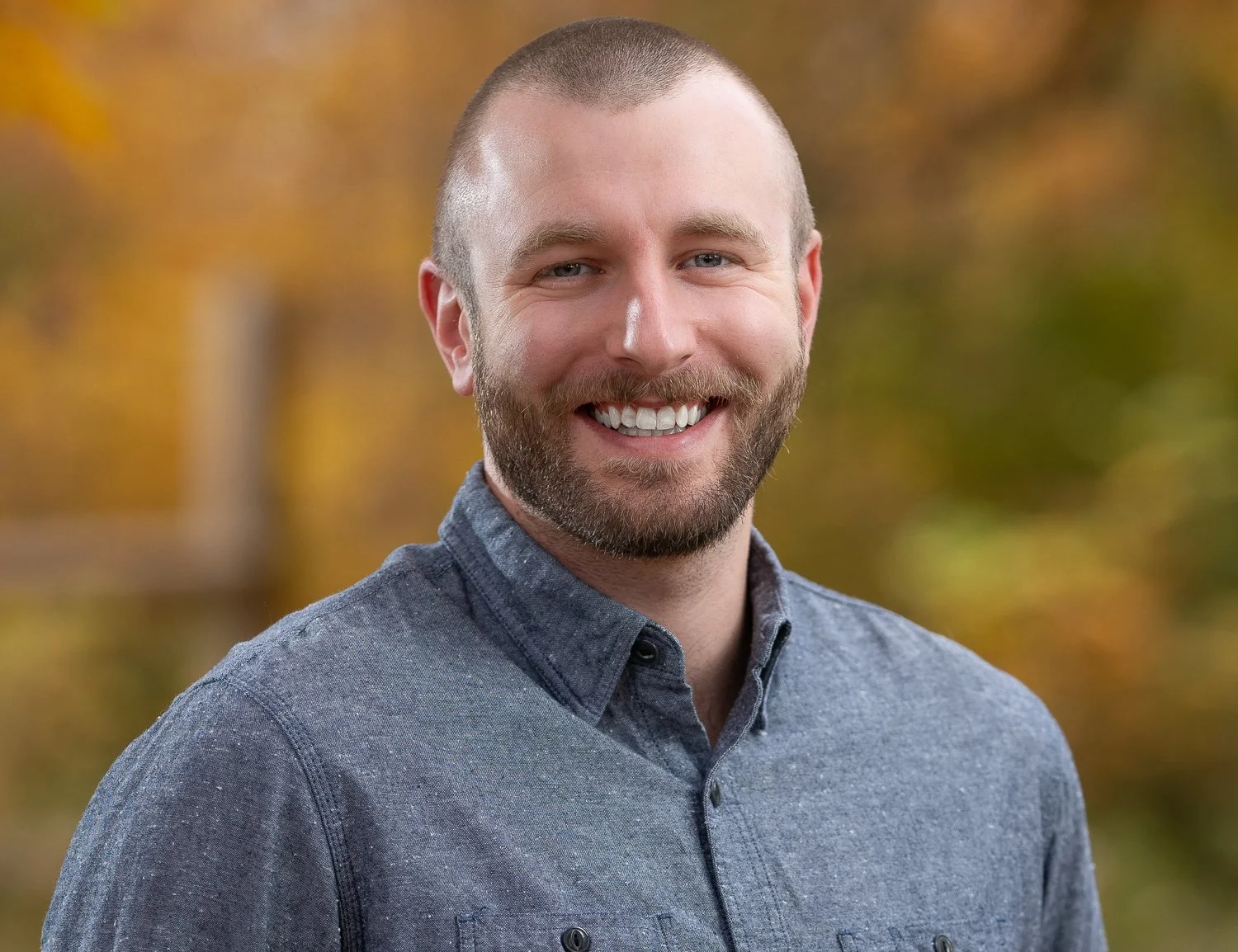 Staff — Discovery Christian Church