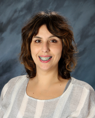 Staff Profiles — Metro East Web Academy