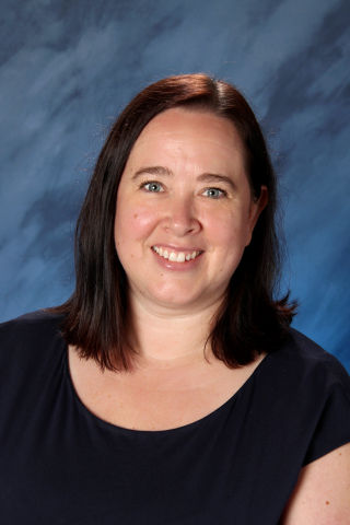 Staff Profiles — Metro East Web Academy