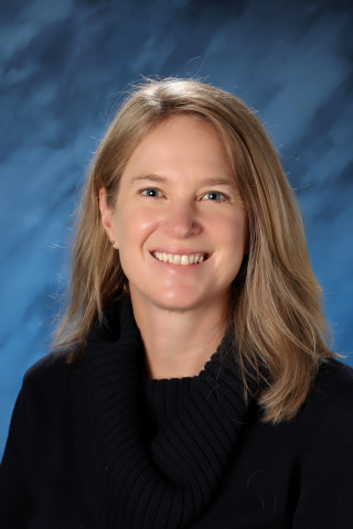 Staff Profiles — Metro East Web Academy