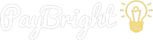 PayBright