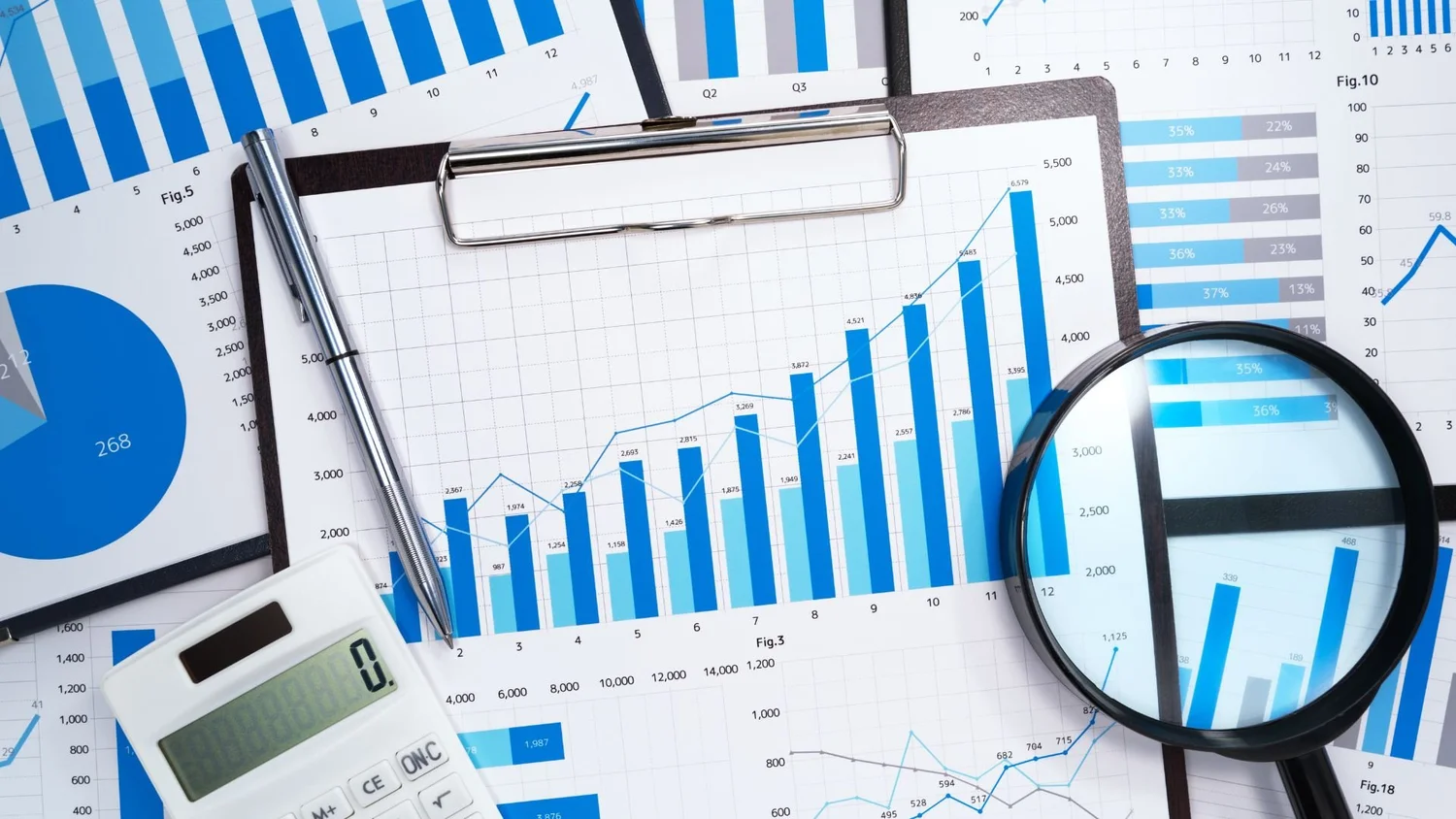 Blog | Enhance Your Payments Today - Learn More — PayBright