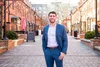 About PayBright | Merchant Services & ISO Growth Partner — PayBright