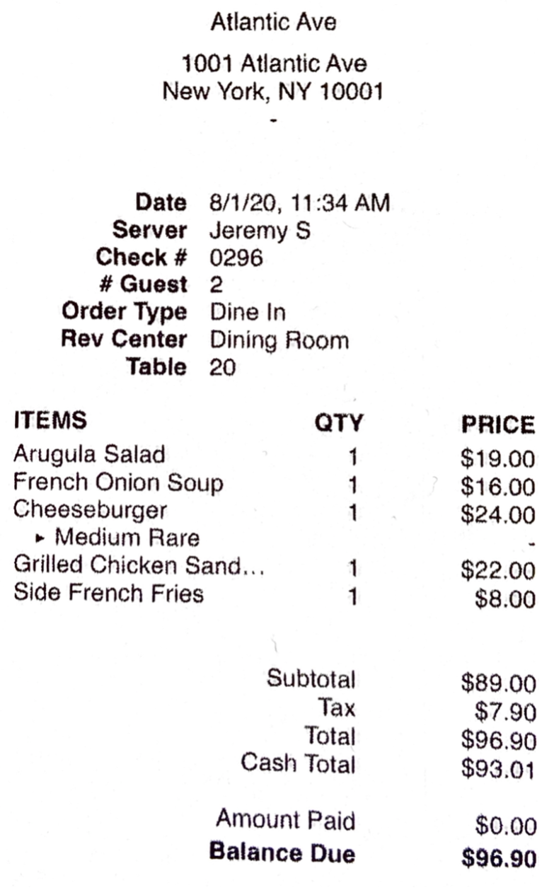 Surcharging, Cash Discounting & Dual Pricing Explained — PayBright
