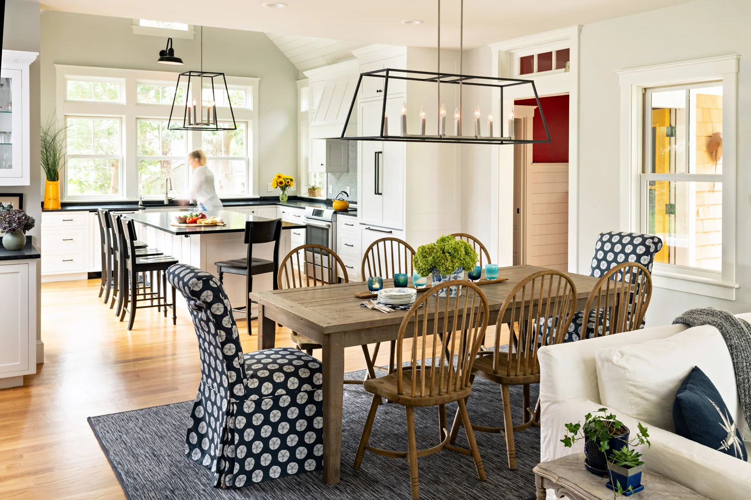 Blog — A3 Architects