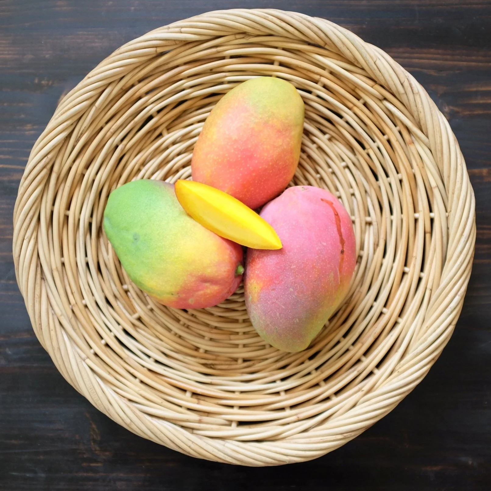 Shop — The Mango Place