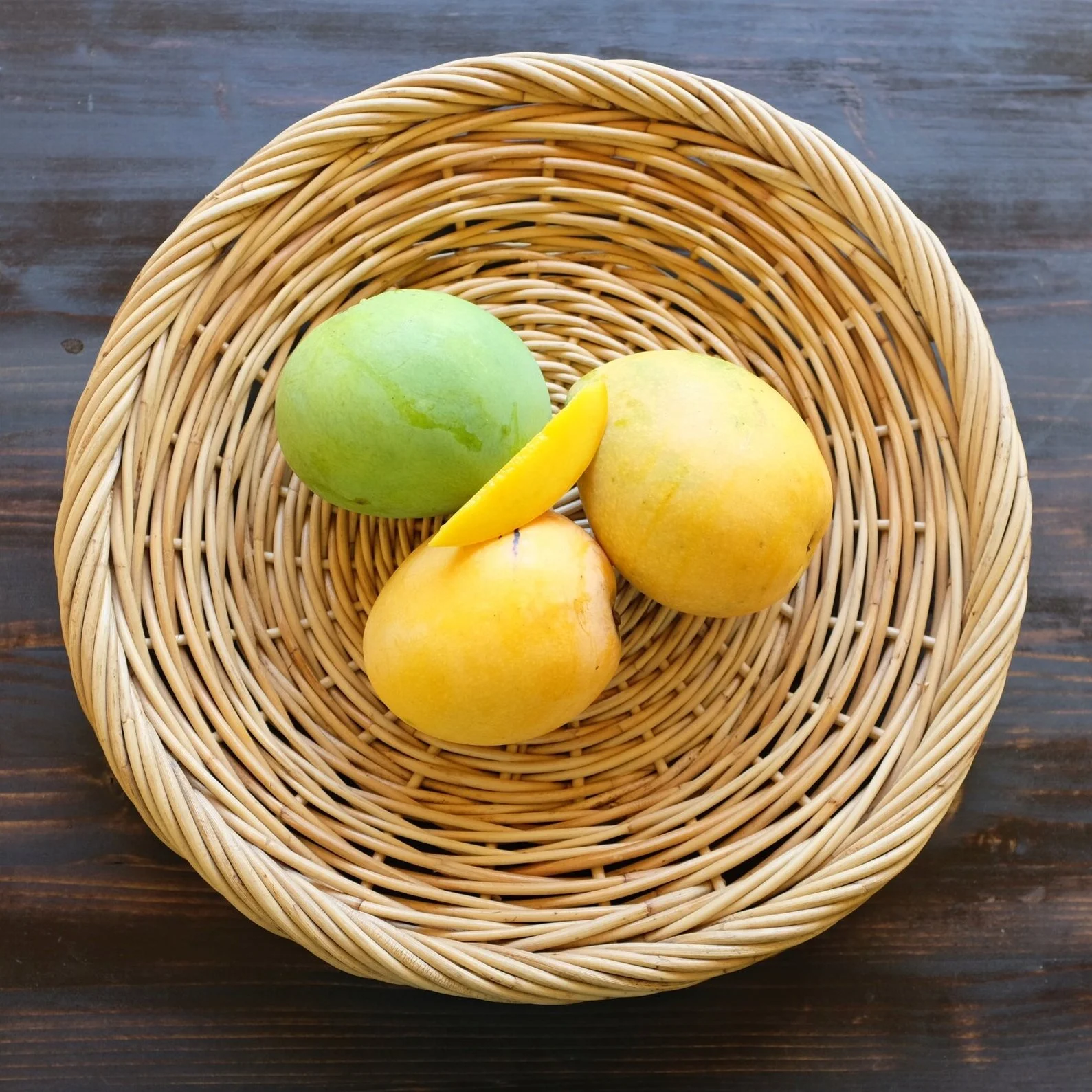 Shop — The Mango Place