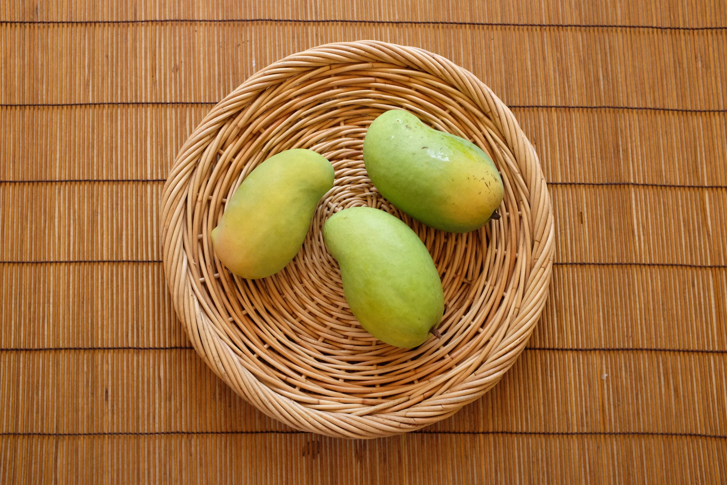 Shop — The Mango Place