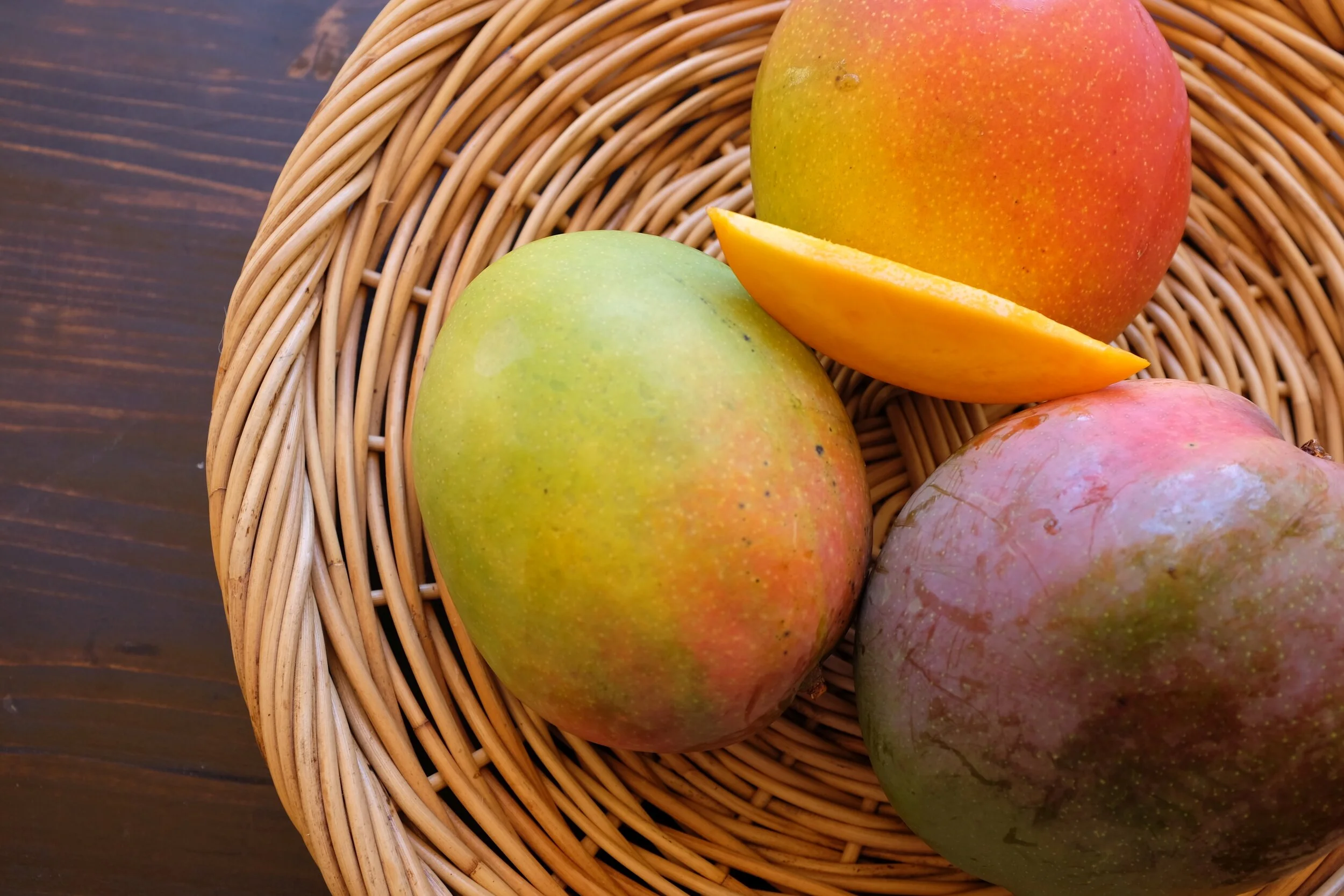 Shop — The Mango Place
