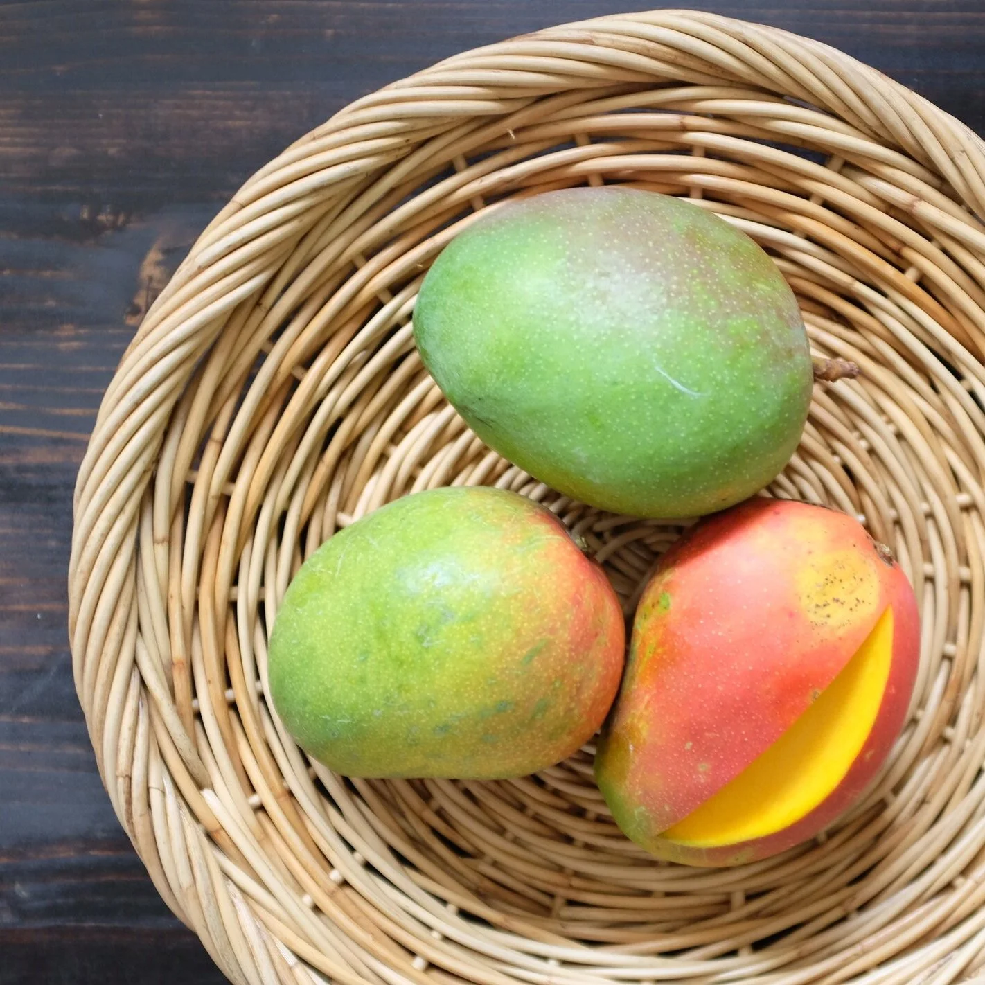 Shop — The Mango Place