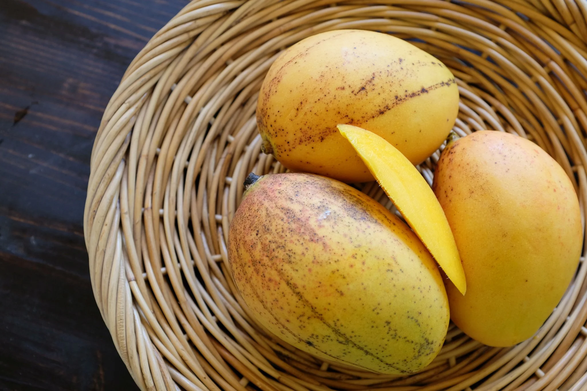 Shop — The Mango Place