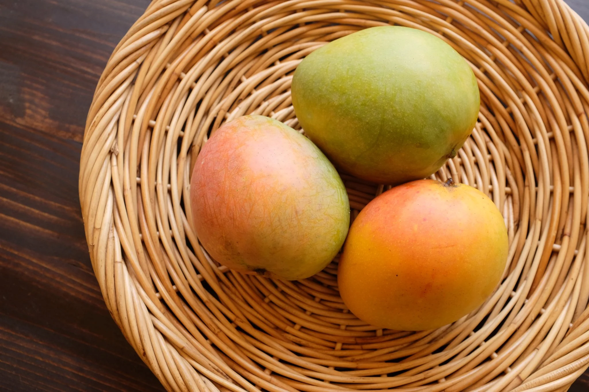 Shop — The Mango Place