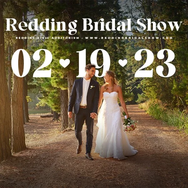 Events — Redding Civic Auditorium