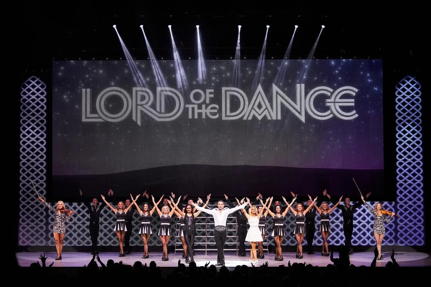 Redding Civic Auditorium | Concert, Show & Event Tickets