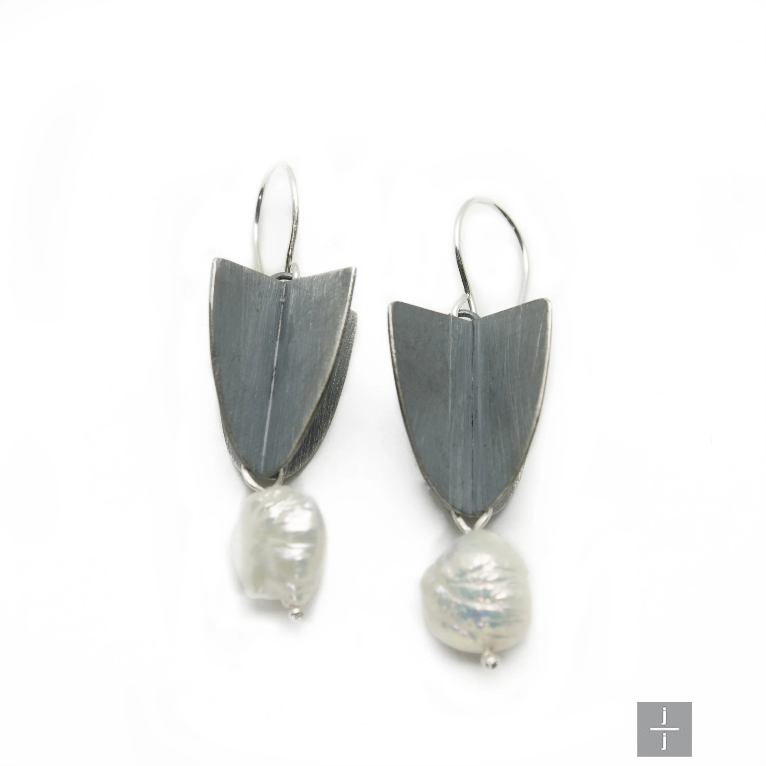 jackie jordan studio