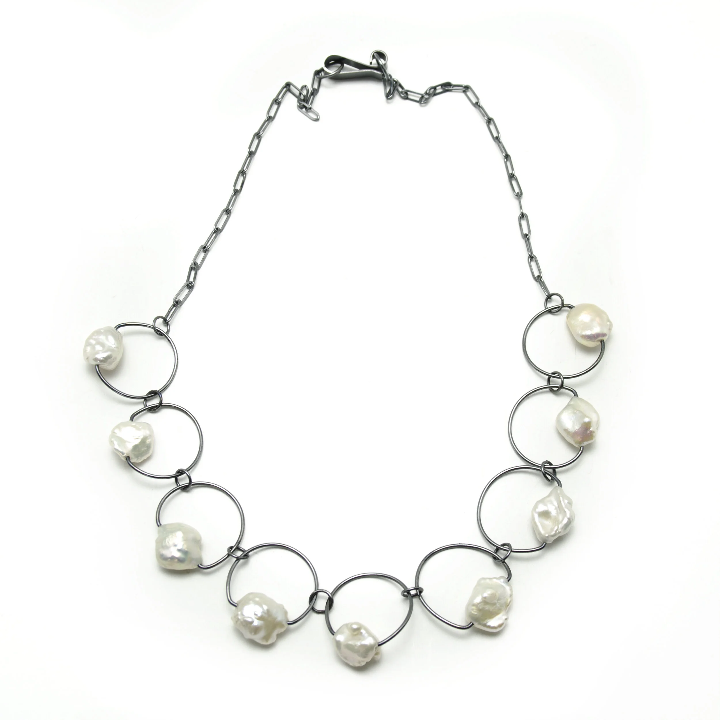 jackie jordan studio