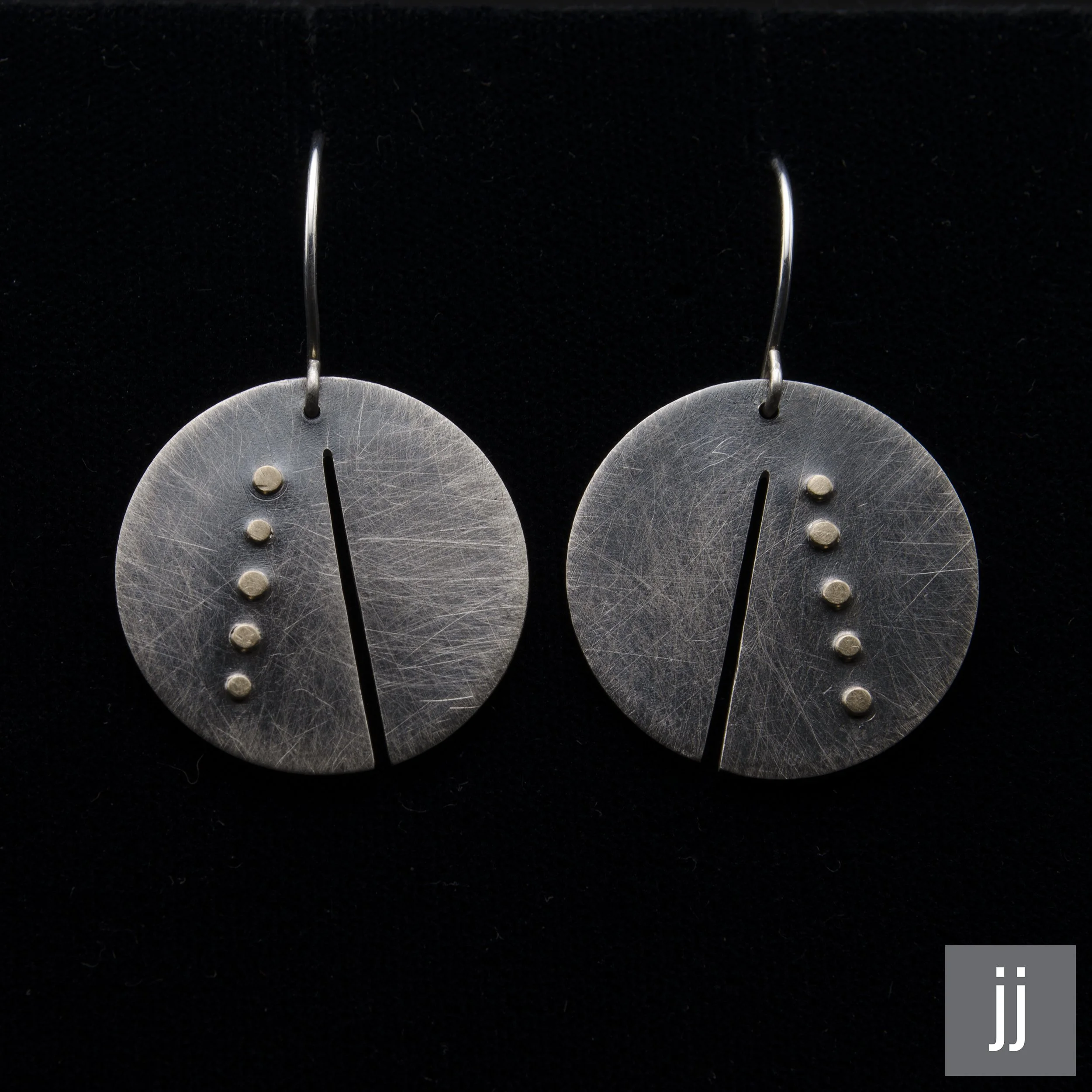 jackie jordan studio