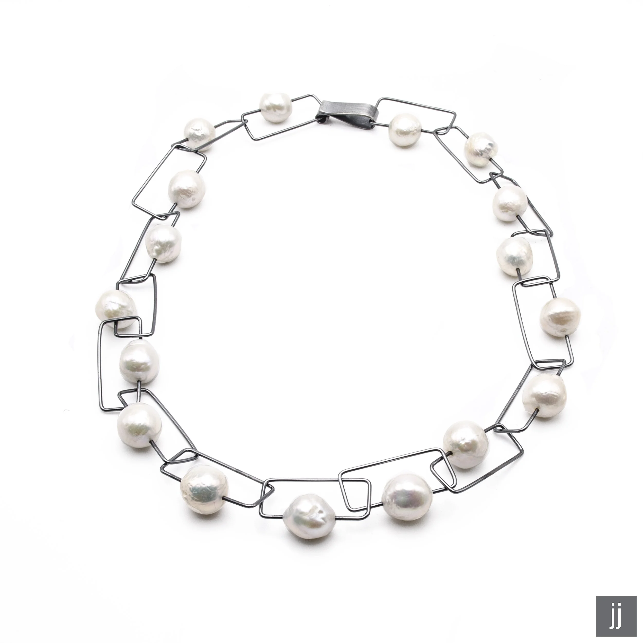 jackie jordan studio