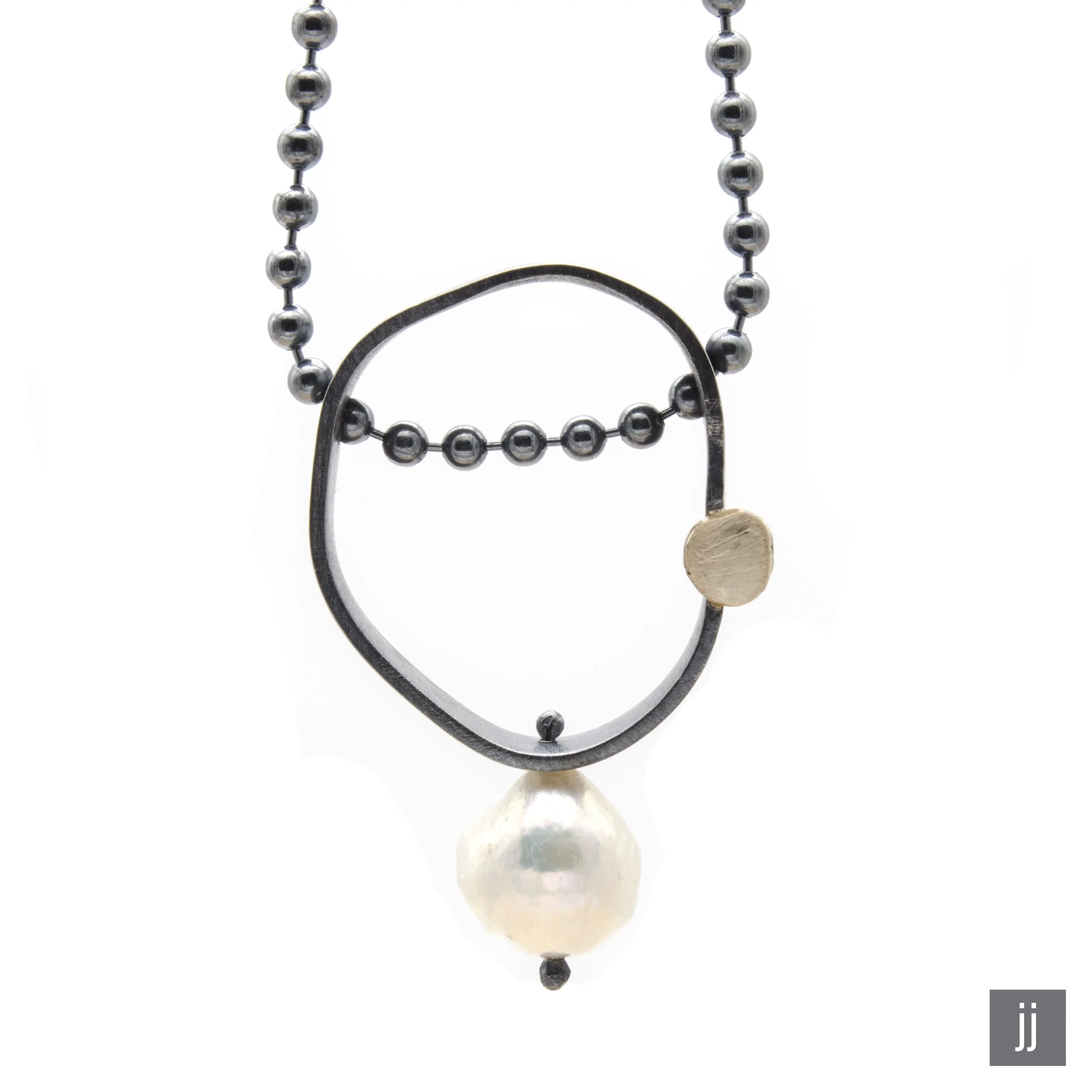 jackie jordan studio