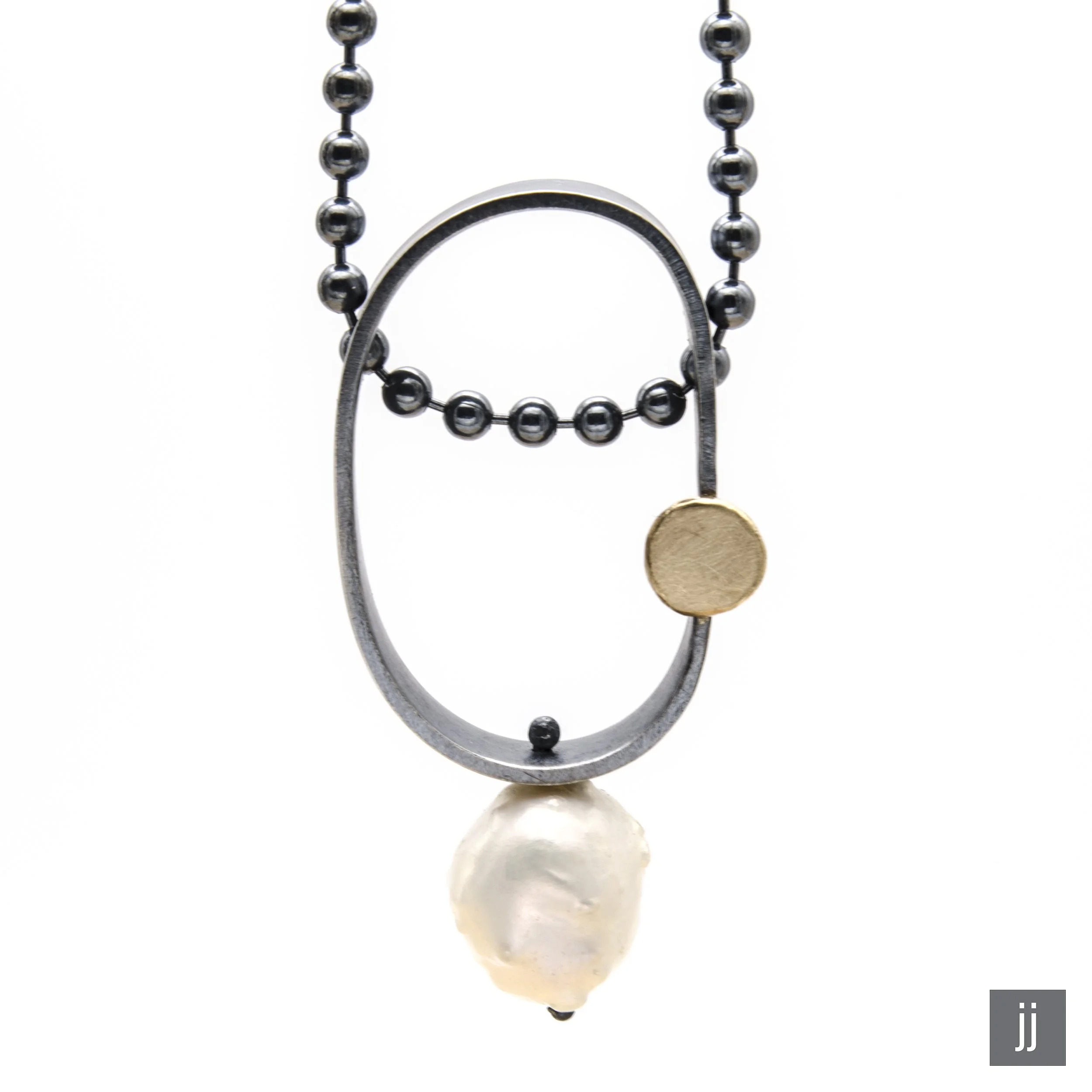 jackie jordan studio