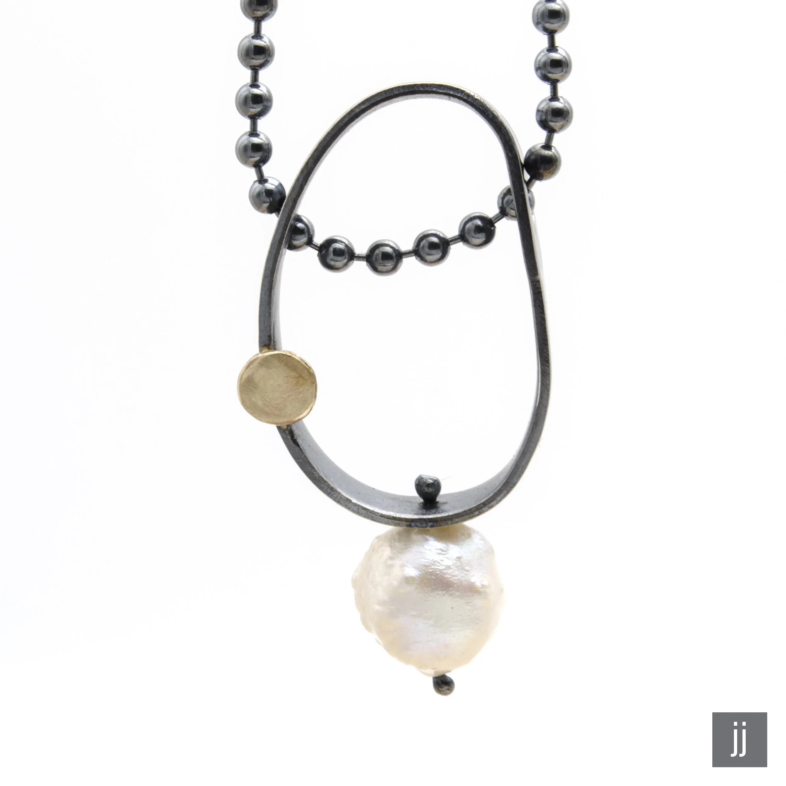 jackie jordan studio