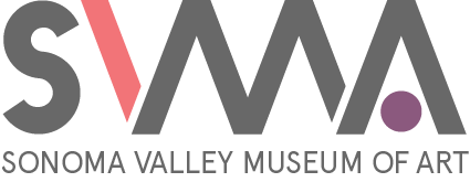 Sonoma Valley Collaborative