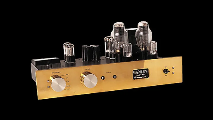 LEGACY PRODUCTS — Manley Laboratories, Inc.