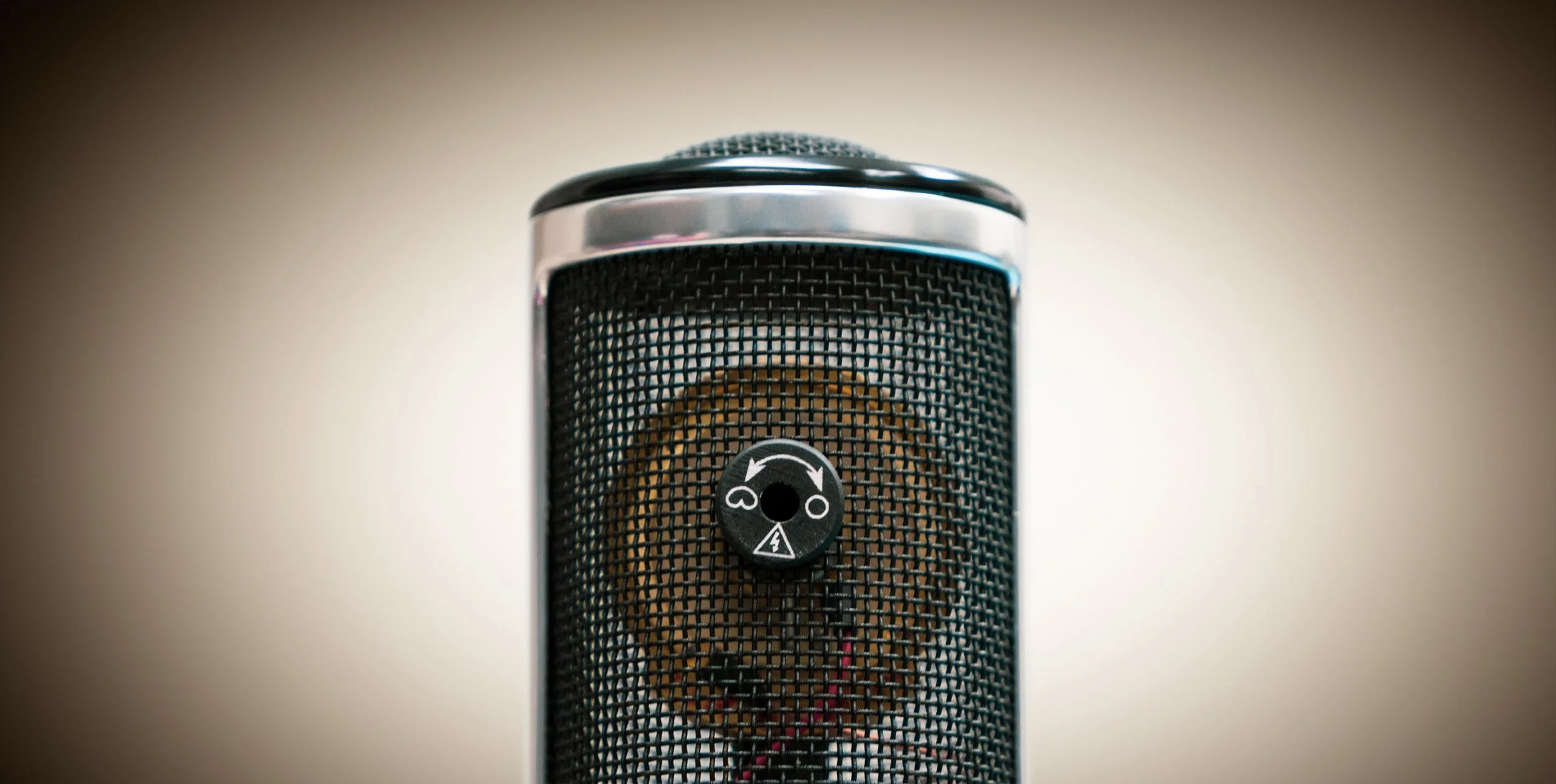 Manley Laboratories, Inc.