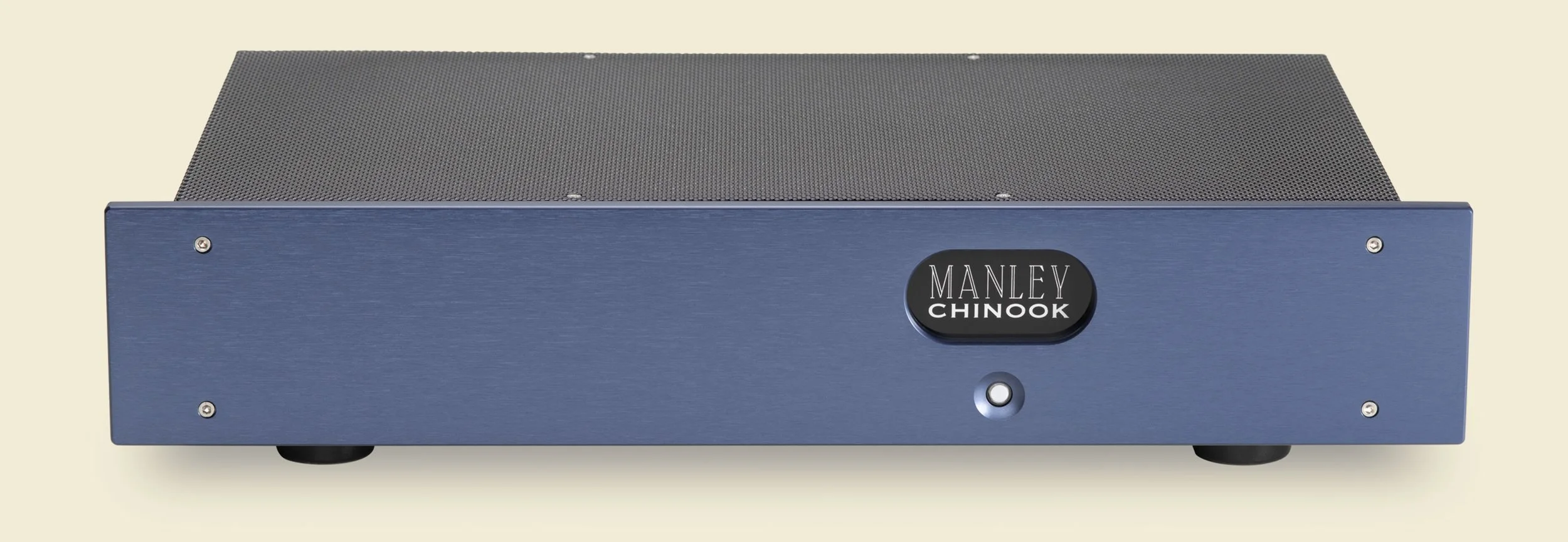 SHOP — Manley Laboratories, Inc.