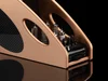 HI-FI GEAR — Manley Laboratories, Inc.