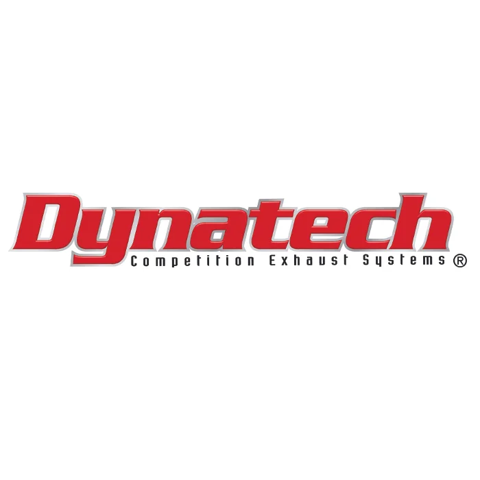 Dynatech Headers — AFCO Performance Group