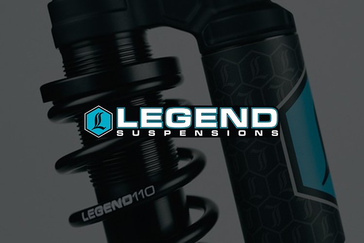 AFCO Performance Group