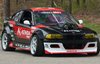 Longacre Racing — AFCO Performance Group