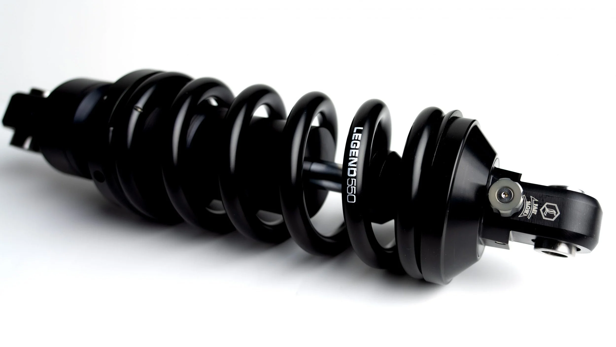 Our Brands — AFCO Performance Group