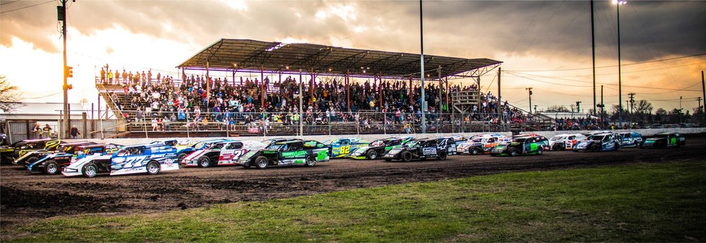 AFCO Racing — AFCO Performance Group