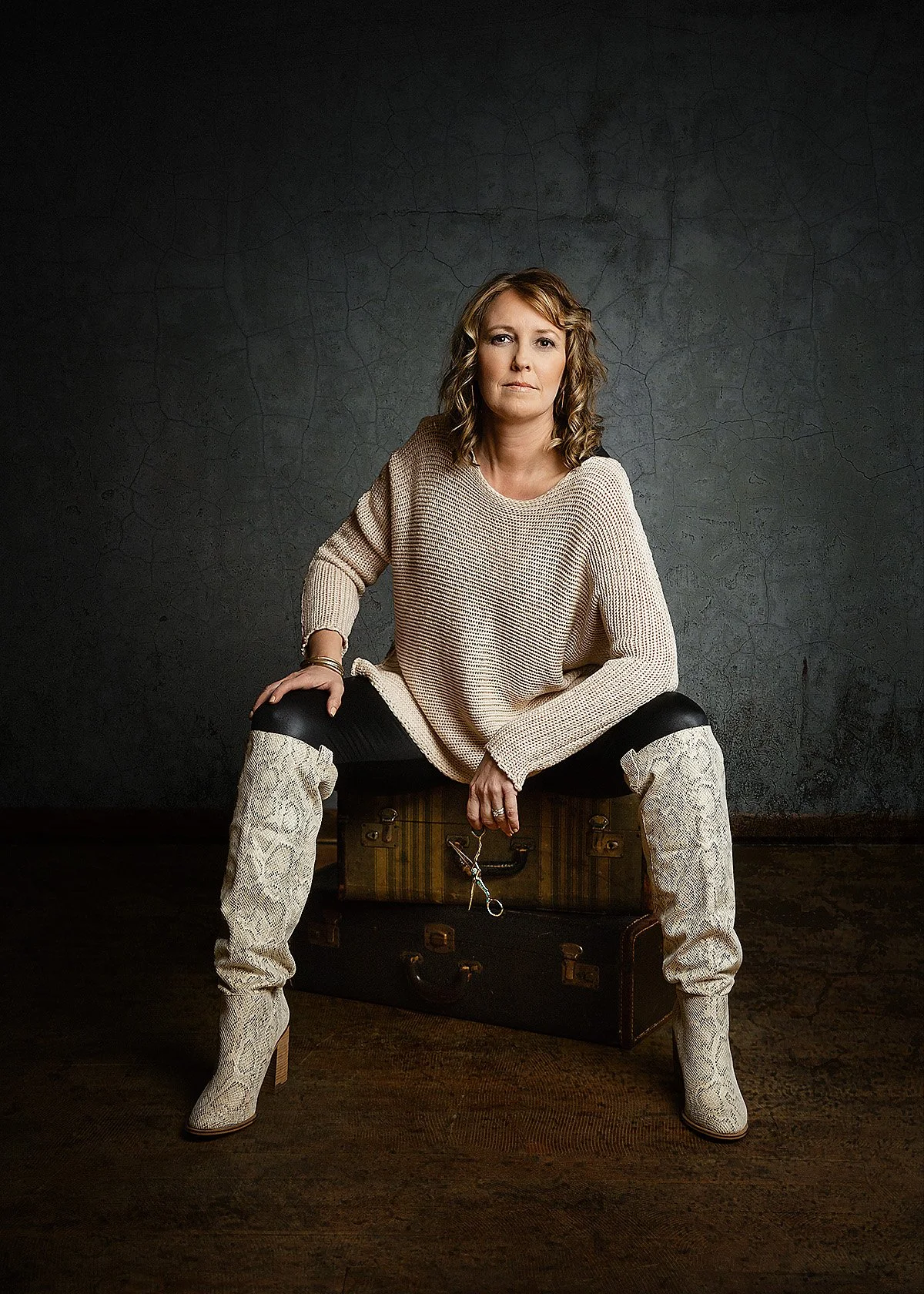 Headshots — NICOLE MILLS PHOTOGRAPHY | Based in Rochester, MN ...