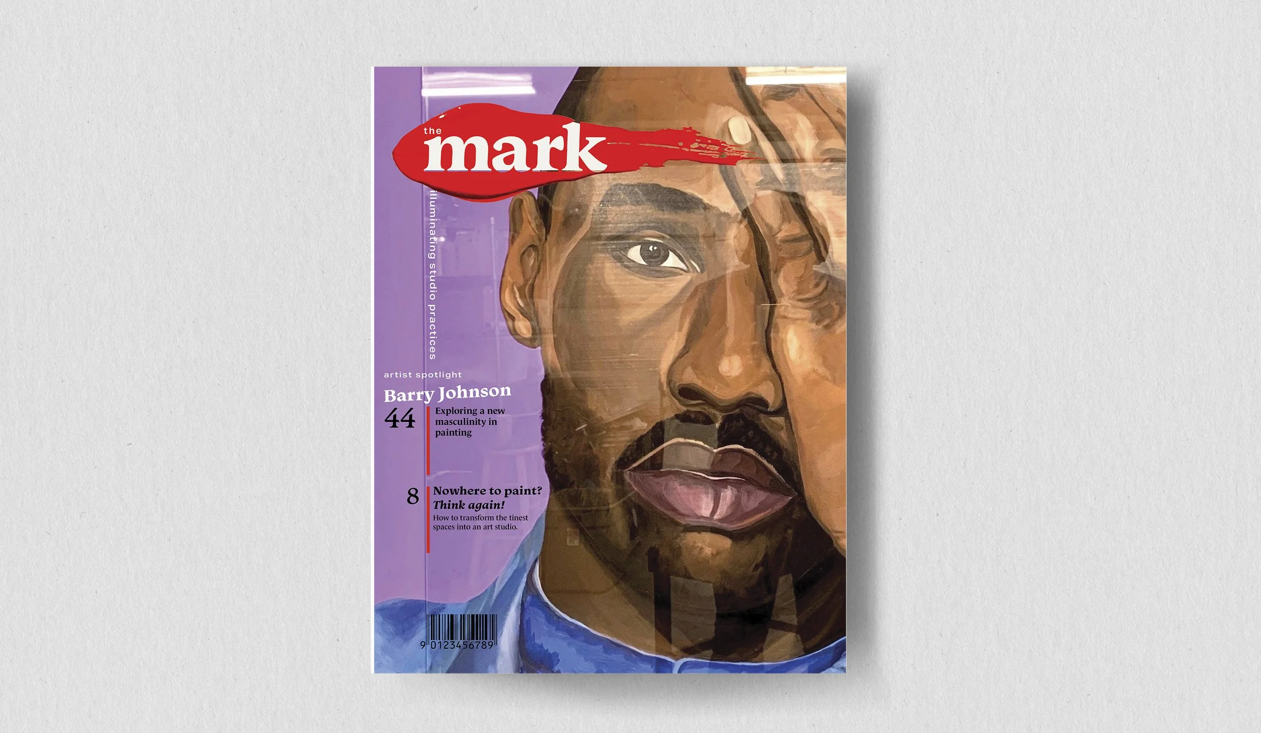 The Mark Magazine — Chelsea Read