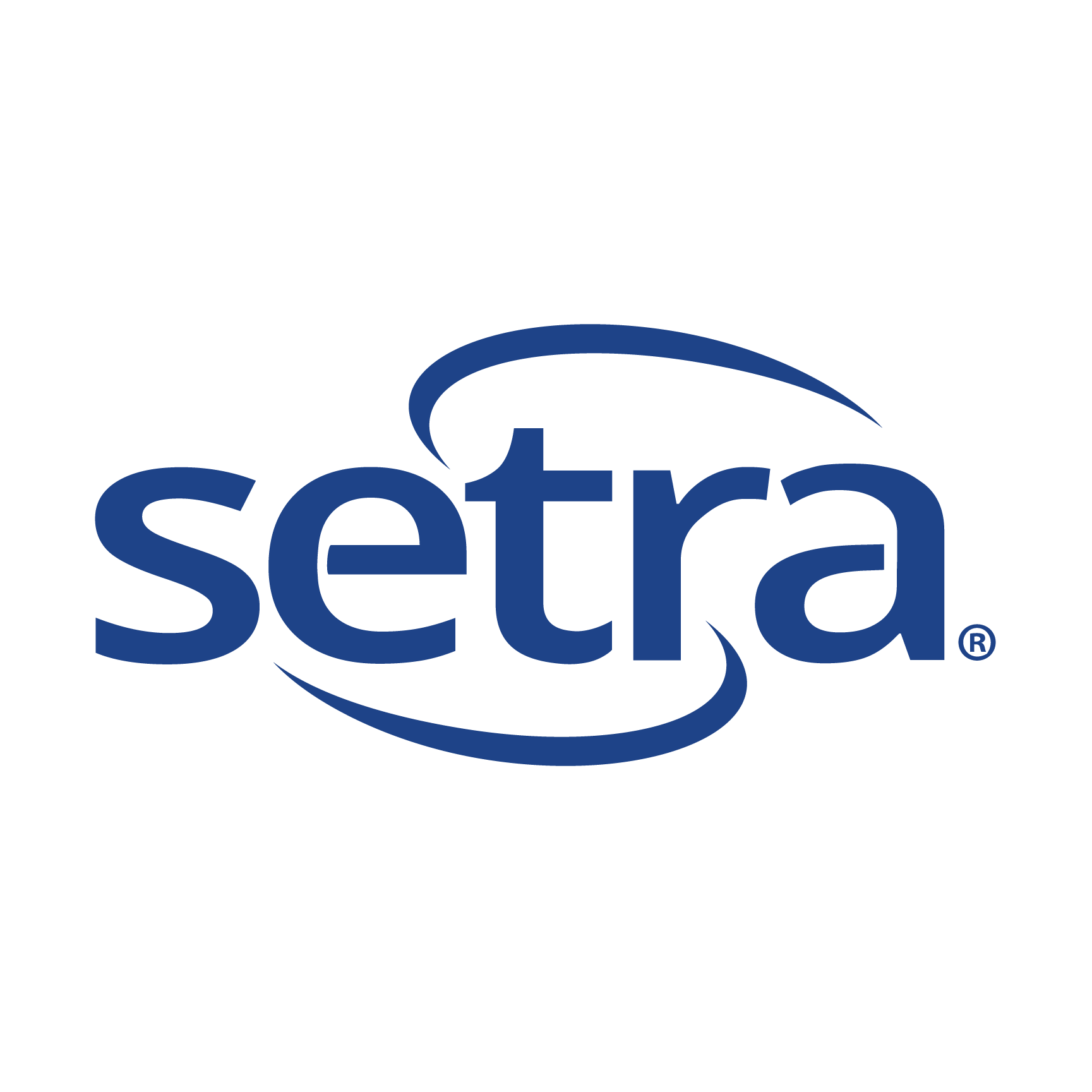 Setra - Room Environmental Monitoring — Merlin Instrumentation -EBTRON ...