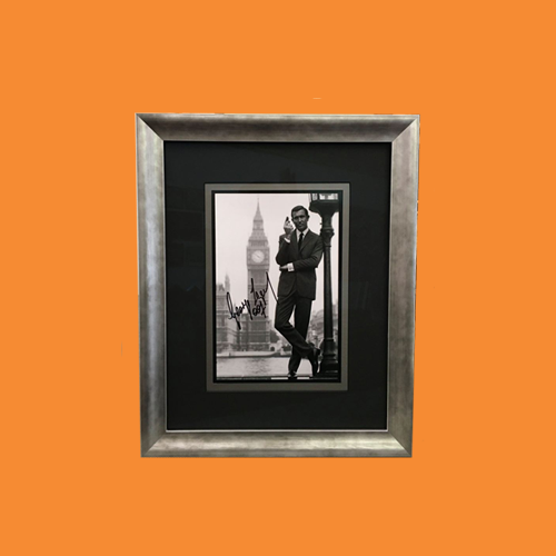 Pittsburgh Frame Shop | Wallflower Frames