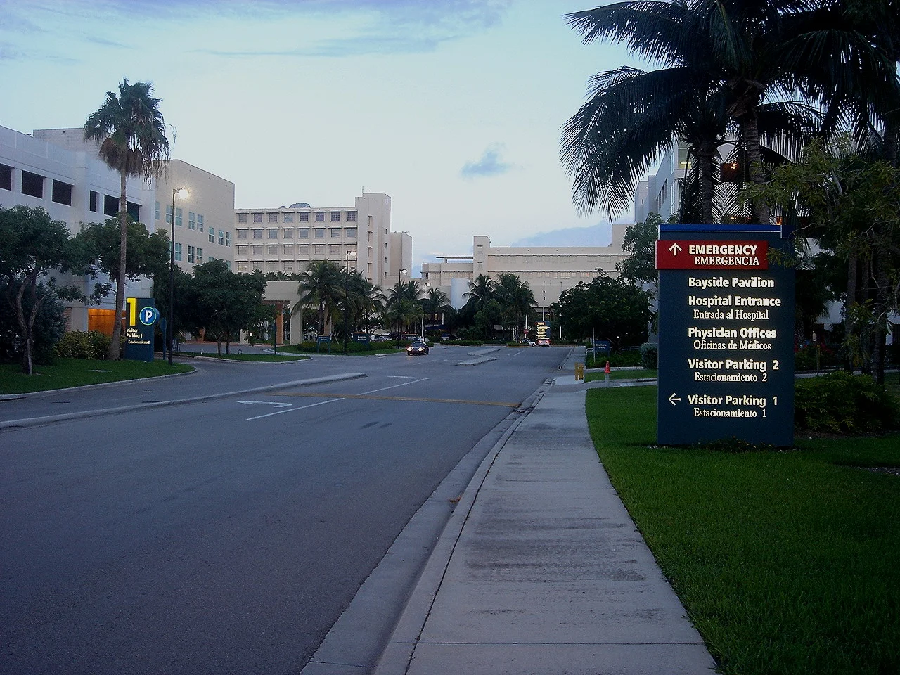 HEALTHCARE — TGADesign