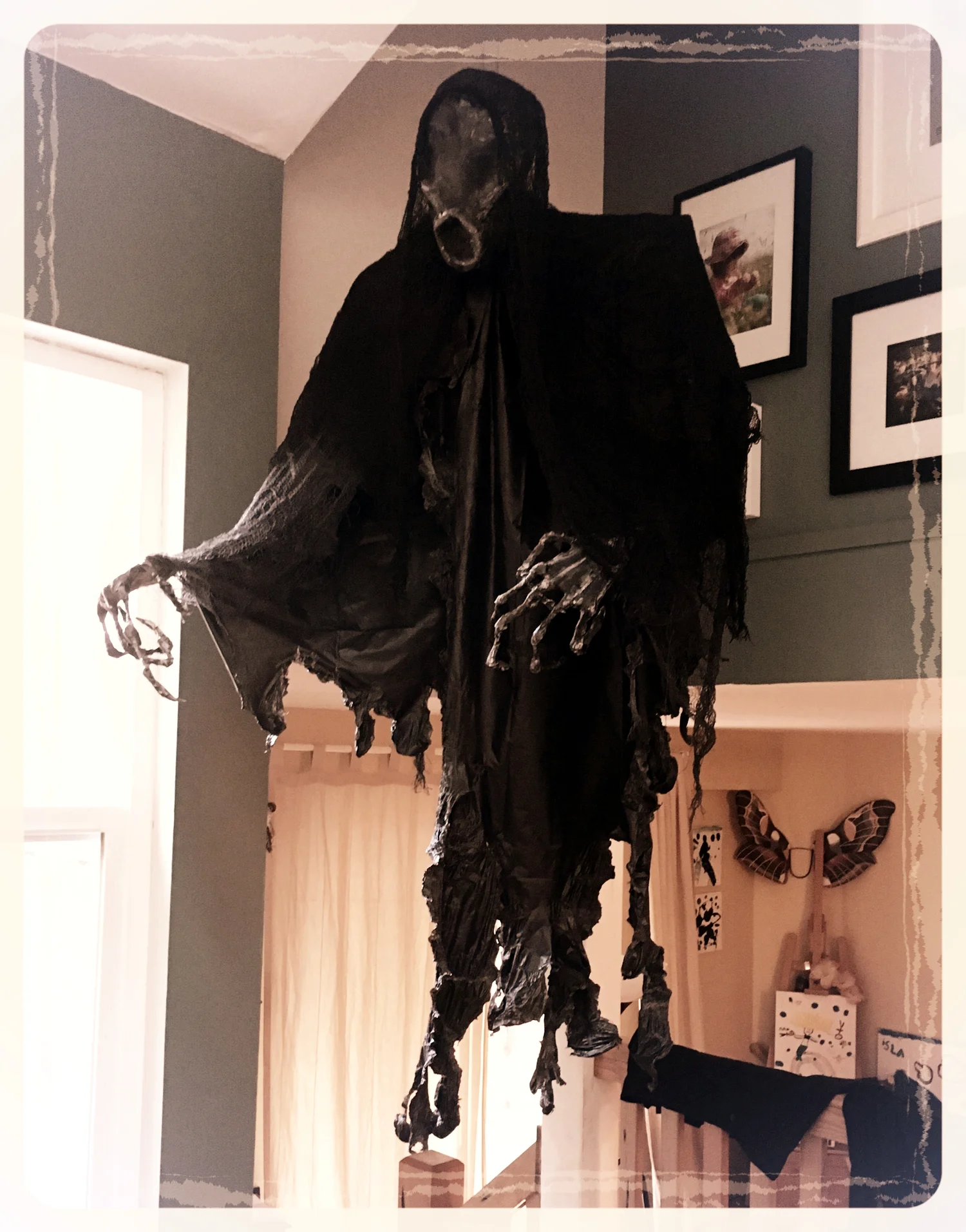 12 harry potter party diy's! — Lalabug Designs